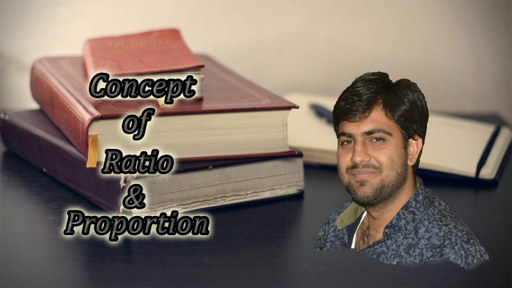 Ssc Exams Non Technical Railway Exams Ratio And Proportion Part 6