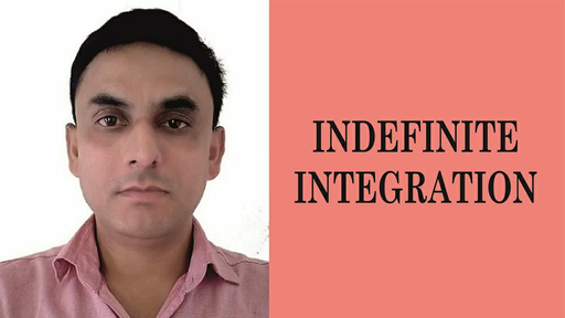 Iit Jee Integration Part 5 In Hindi Offered By Unacademy