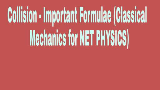 Csir Ugc Net Course Overview Offered By Unacademy