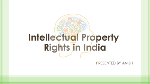 Upsc Cse Gs Reports And Indices Offered By Unacademy