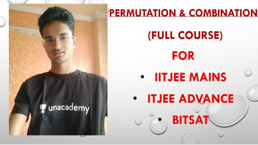 Iit Jee Finding Exponent Using Factorial In Hindi Offered By Unacademy