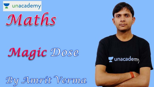 Teaching Superpack Mathematics Pedagogy Part Ii Offered By Unacademy
