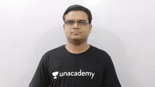 Nta Ugc Net And Set Exams Multiple Choice Questions Ict Part 1 In