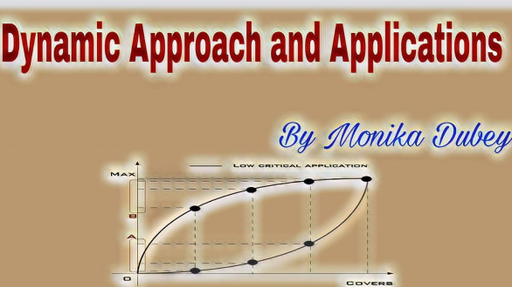 Gate Iconic Pro Floyd Warshall Algorithm With Example In Hindi