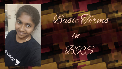 CBSE Class 11 - Proforma of BRS Offered by Unacademy