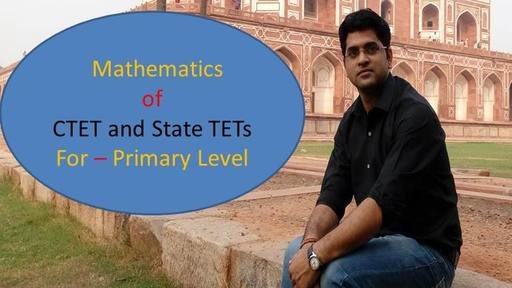 Teaching Superpack Number System Part 2 Face Value And Place Value