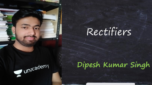 Gate And Ese Numerical With Theory Part 2 Offered By Unacademy