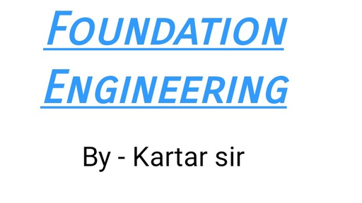 Gate And Ese Introduction In Hindi Offered By Unacademy