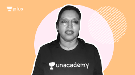 Dormant - Crash Course on Sentence Correction by Unacademy
