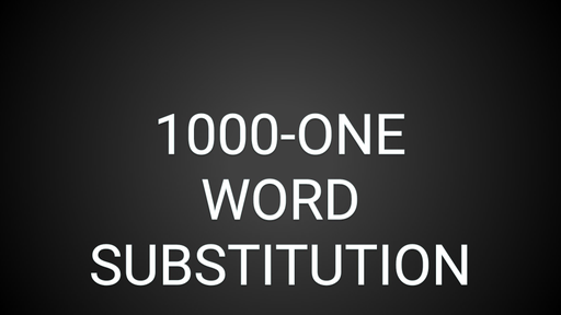 SSC Exams Non Technical Railway Exams Hindi 1000 Most Important ssc-exams-non-technical-railway-exams-hindi-1000-most-important