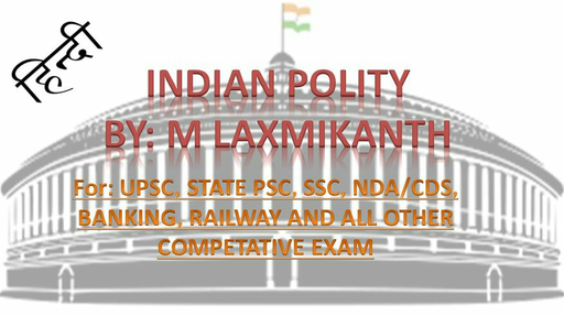 UPSC CSE - GS - (Hindi) Chapter 5 - Dhar Commission and JVP Committee ...