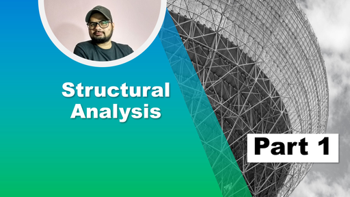 Gate And Ese Structural Analysis Part 1 Gate By Unacademy