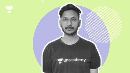 Complete Course on Basic Python | Unacademy