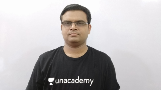 Nta Ugc Net And Set Exams Network Types Of Network And The Network