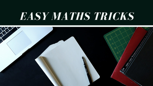 Teaching Superpack Cube Root Trick In Hindi Offered By Unacademy