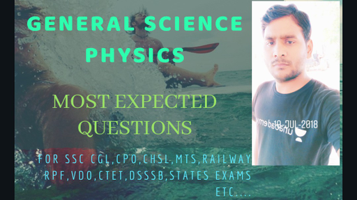 Ssc Exams Non Technical Railway Exams Most Important General