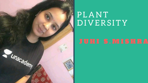 UPSC CSE - GS - Alexopoulos & Mim's classification of fungi Offered by ...