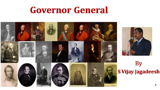 Kerala PSC - Lord Curzon, Lord Hardinge II, Lord Minto II (in Malayalam ...