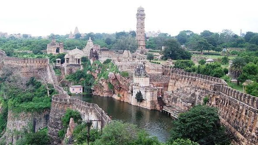 Rajasthan State Exams - Dynasty Of Mewad Part-7 (In Hindi) Offered by ...