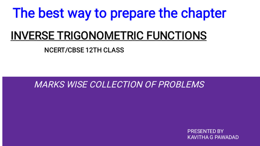 Cbse Class 12 Two Marks Questions With Solutions Offered By Unacademy