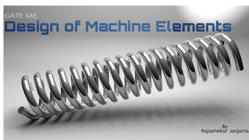 GATE - Iconic Pro - Petroff's Equation Offered by Unacademy
