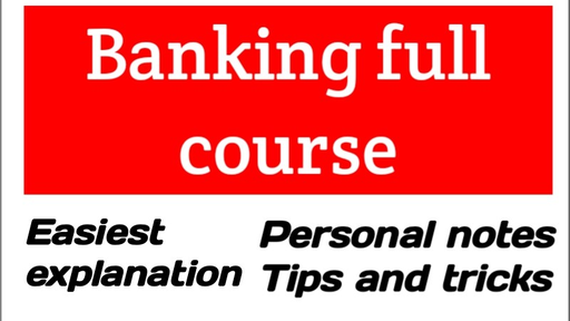 Nta Ugc Net And Set Exams Types Of Banks In Hindi Offered By Unacademy
