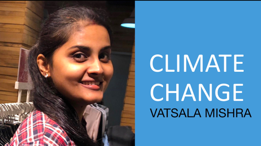 UPSC CSE - GS - Climate Change - Greenhouse Effect (in Hindi) Offered ...