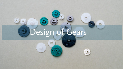 GATE - Iconic Pro - Dynamic Load or Buckingham's Equation Offered by ...