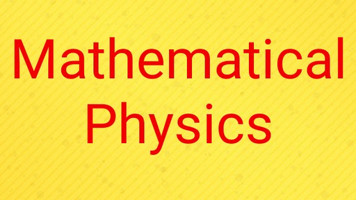 Csir Ugc Net Matrices Important Concepts Part 1 In Hindi Offered By