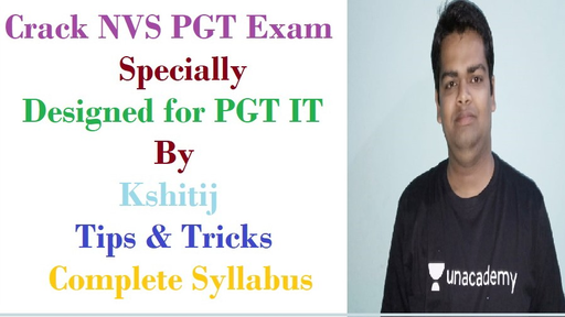 Teaching Superpack - Digital Electronics(Logic Gates) for NVS/KVS PGT ...