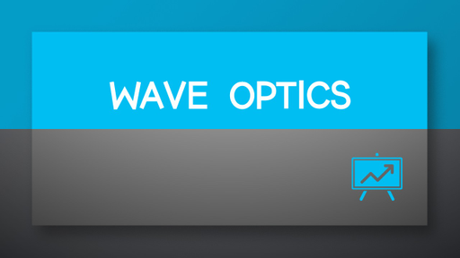 Cbse Class 12 Introduction To Diffraction In Hindi Offered By Unacademy