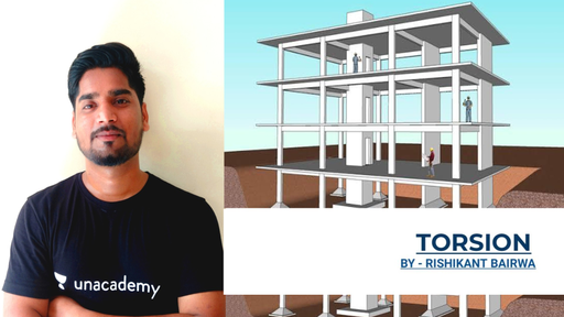 Gate Iconic Pro Course Overview In Hindi Offered By Unacademy