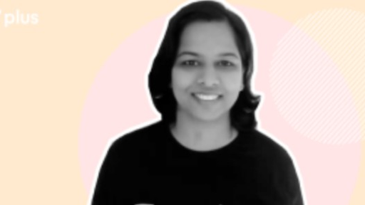 Teaching Superpack Previous Year Mcqs On Science 2 Offered By Unacademy