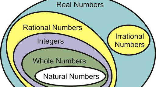 CBSE Class 10 - Terminating and Non Terminating Decimals (in Hindi ...