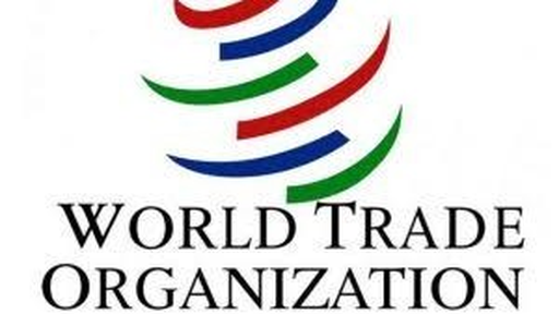 UPSC CSE - GS - Major Agreements of WTO Part V Offered by Unacademy