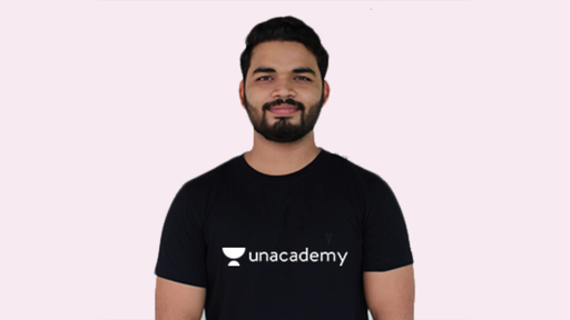 Bank Exams - Antim Batch : Puzzle & Speed Maths For Clerk Exams ...