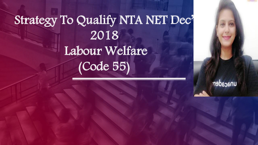 Nta Ugc Net And Set Exams Notification Released By Mhrd For Nta Net Dec