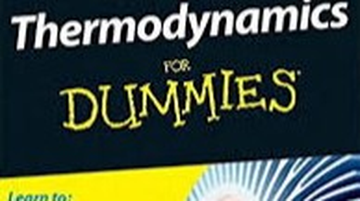 Csir Ugc Net Hindi Thermodynamics Csir Ugc Net By Unacademy