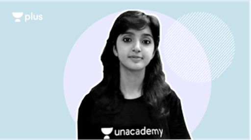 UPSC - Civil Services Examination (IAS) Preparation | Unacademy