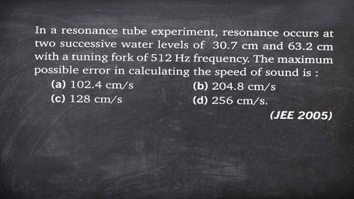 Iit Jee Units And Measurement Error Analysis Q1 Q2 And Q3 In