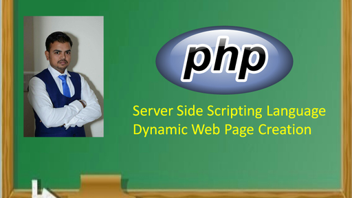 Programming Php Course Overview In Hindi Offered By Unacademy