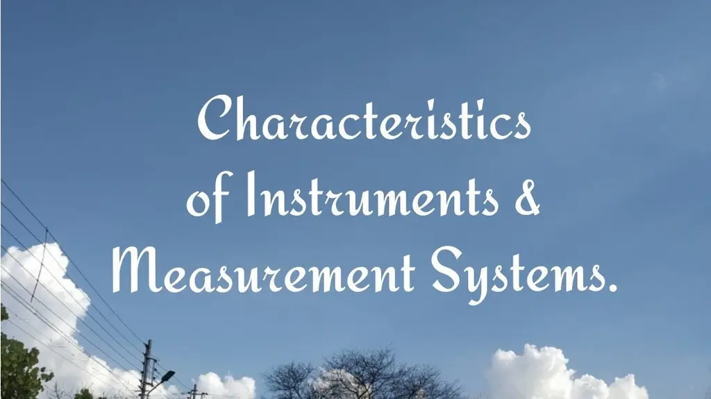 ECE | GATE & ESE - EE, EC | Unacademy
