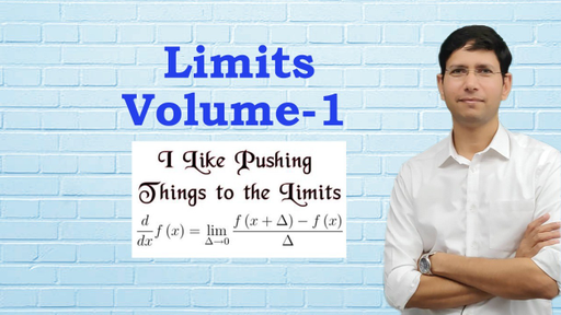 Iit Jee Limit Introduction Left Hand Limit Right Hand Limit In