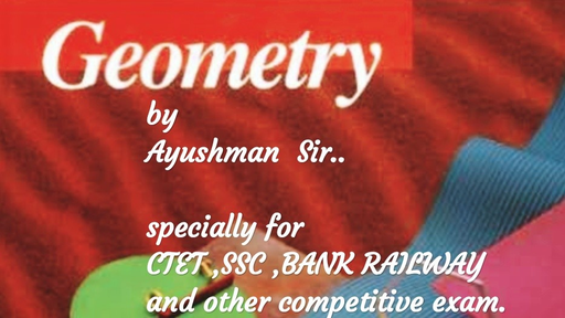 Teaching Superpack Geometry Part 2 Triangle Basics In Hindi