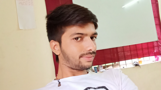 Gate And Ese Types Of Pattern Part 1 In Hindi Offered By Unacademy