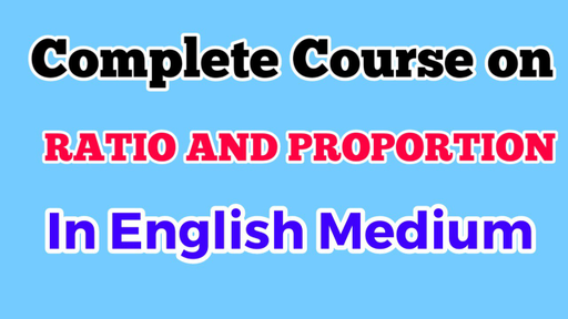 Ssc Exams Non Technical Railway Exams Lesson 1 Introduction To