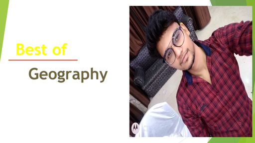Upsc Cse Gs Rocks And Minerals Offered By Unacademy