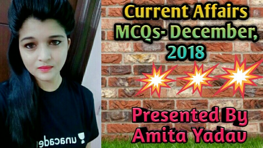 Upsc Cse Gs Lesson 1 Week 2 Current Affairs Mcqs For Upsc Cse In