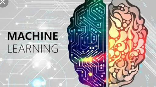 Programming - Real Life Examples of Machine Learning Offered by Unacademy
