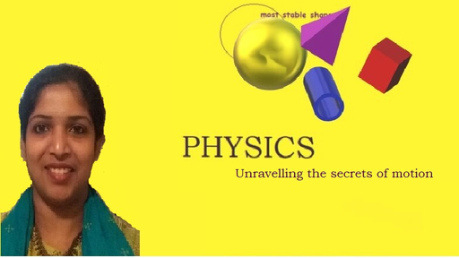 CBSE Class 9 - L2 Acceleration and Graphical Representation of Motion ...